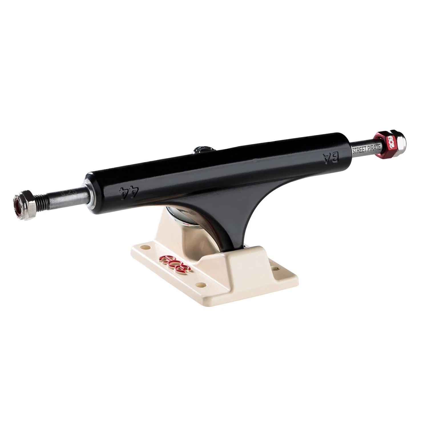 [ACE] Ace "AF1" Limited “Brian Anderson” - 44 – RIVERBIRCH SKATESHOP